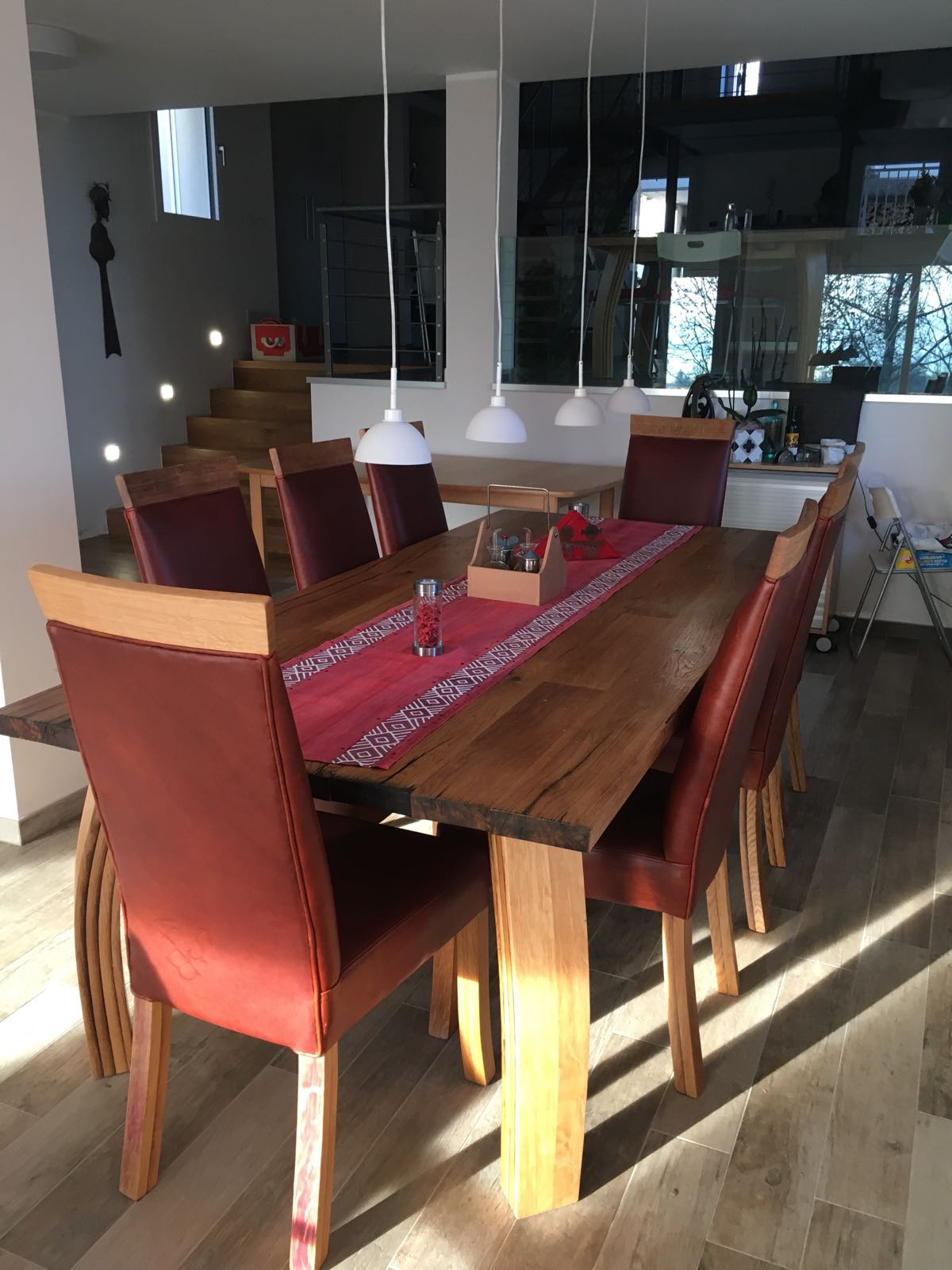 Products - Vinwood