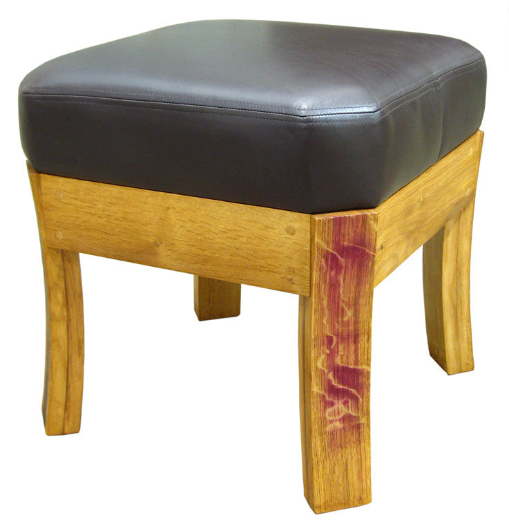 Chairs - Vinwood